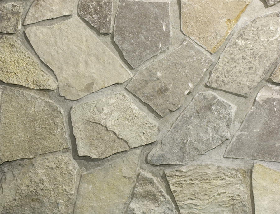 Eden® Webstone - Eden Valders Stone