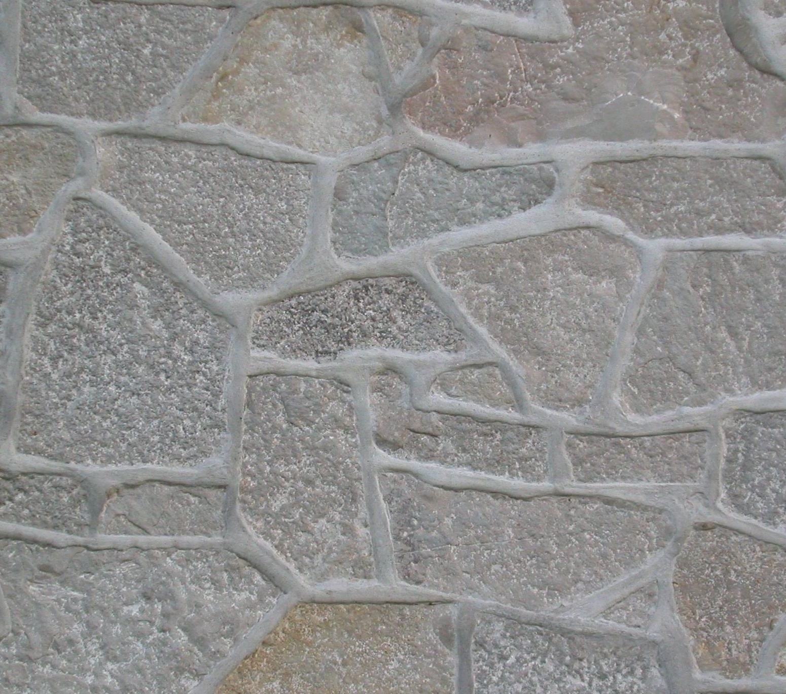 4215 - Eden Valders Stone