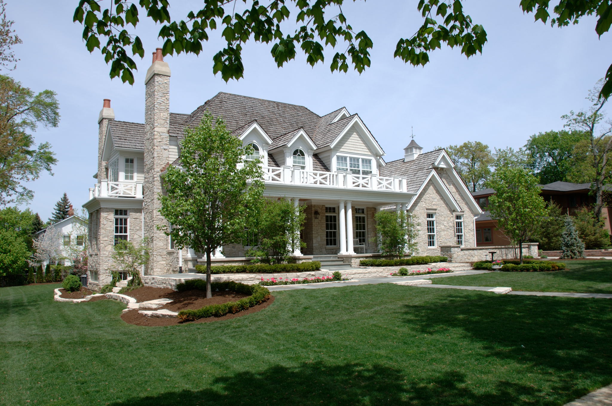 Home - Eden Valders Stone