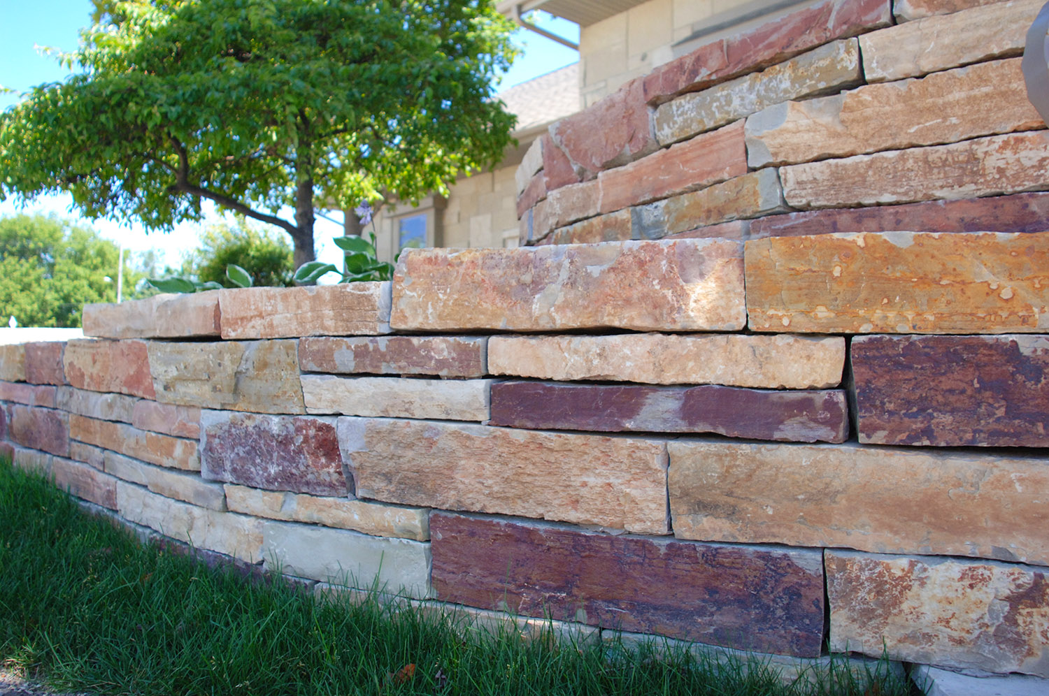 5056 - Eden Valders Stone