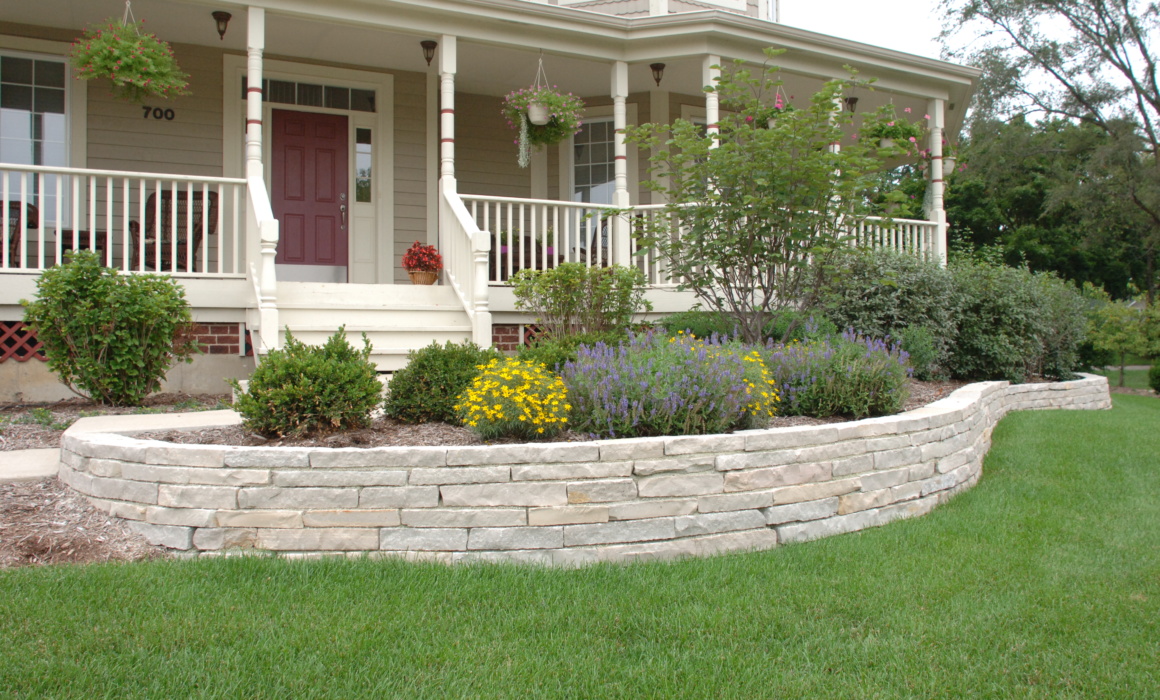 Portfolios Archive - Page 14 of 29 - Eden Valders Stone