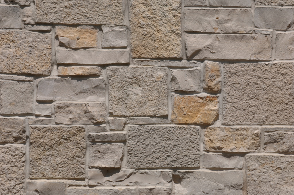 Eden® Oakfield Country Manor® - Eden Valders Stone