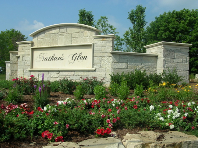 4919 - Eden Valders Stone