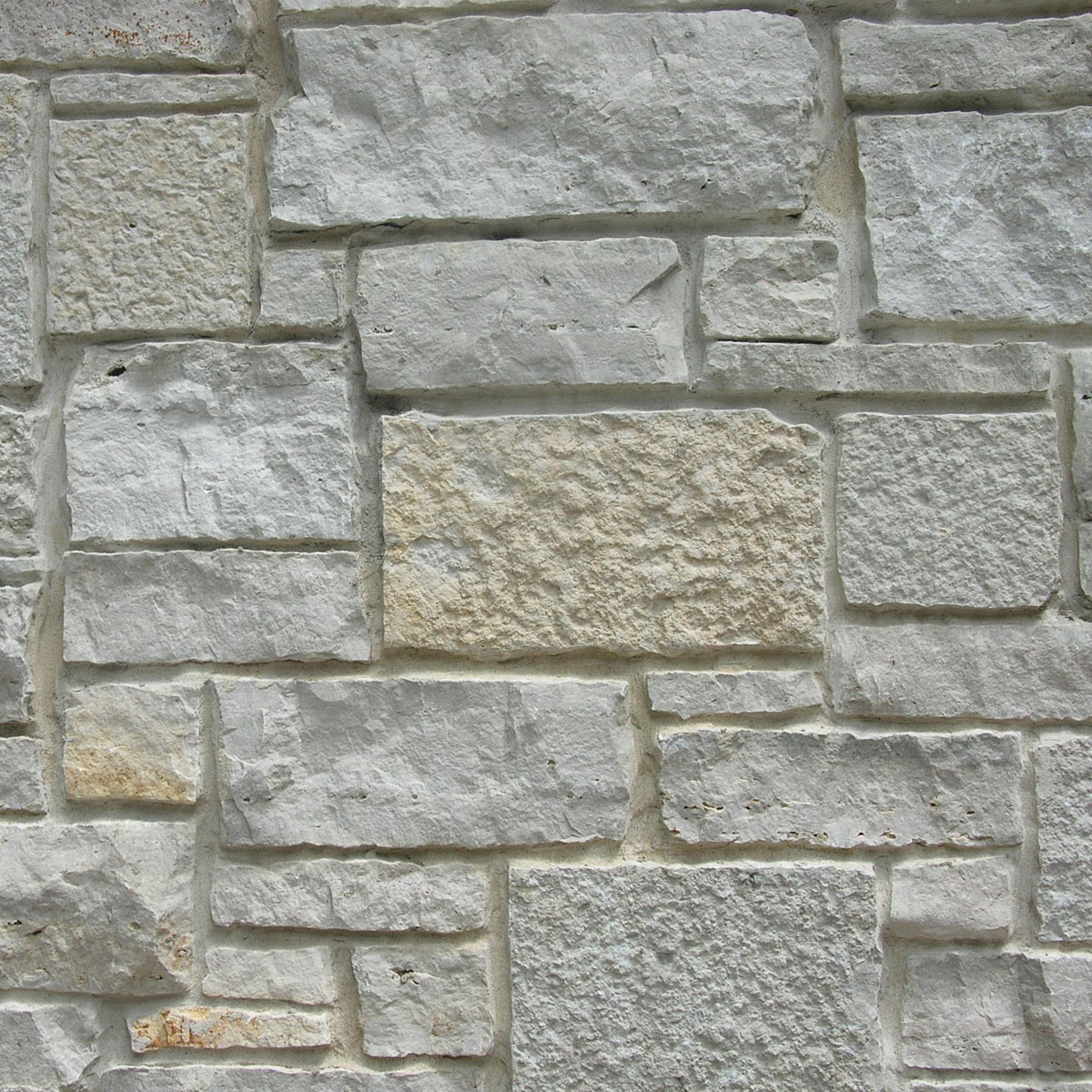 Oakfield Country Manor® - Eden Valders Stone