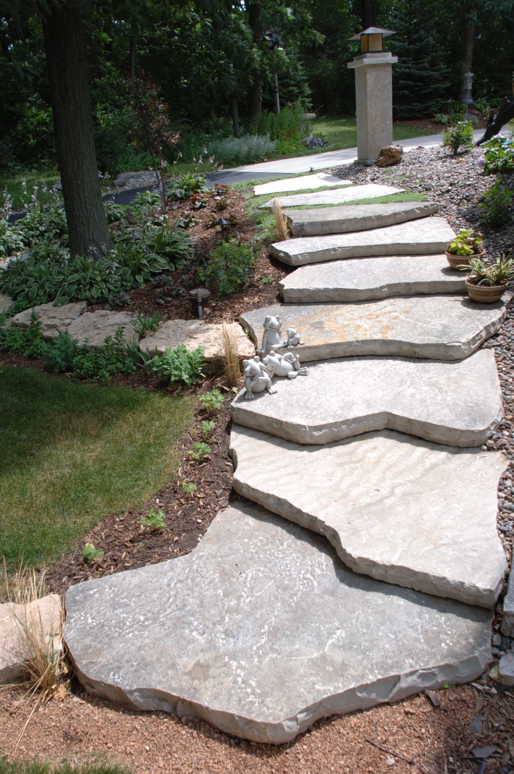 5230 - Eden Valders Stone