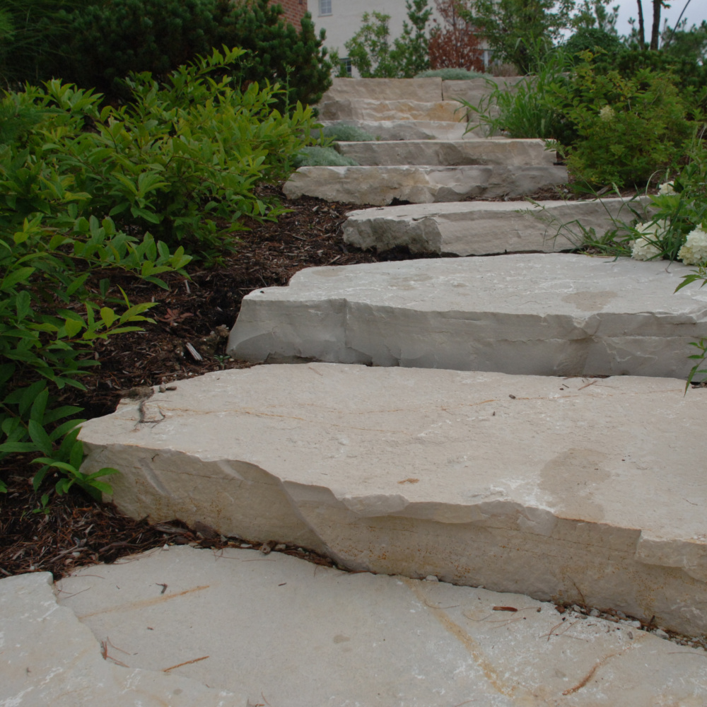 6351 - Eden Valders Stone